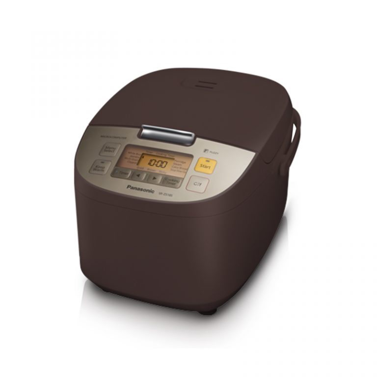 Laksela – Online Store