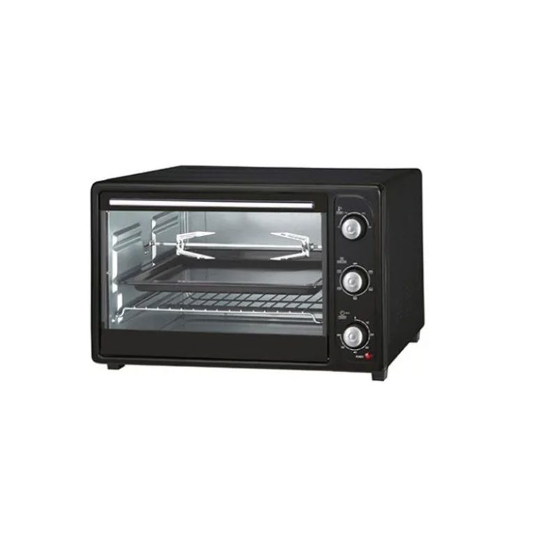 Orbit Electric Oven 33L – OSO052 – Laksela