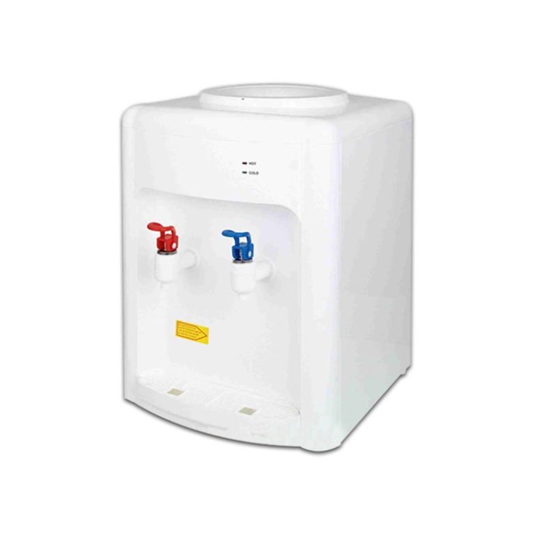 AQUA MIST Water Dispenser – 10TA 2 2Tap – Laksela