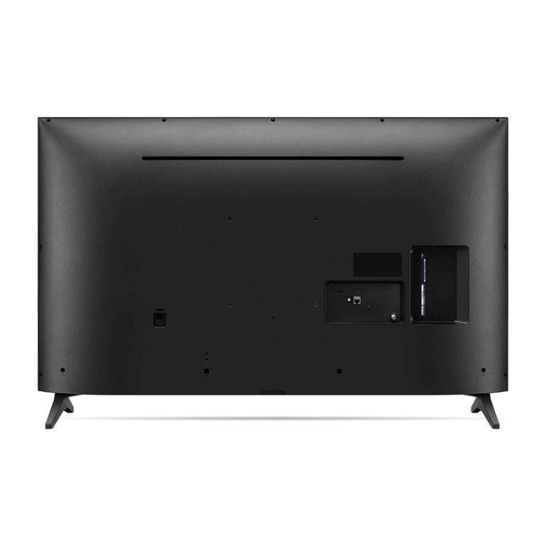 LG 55 LED UHD 4K Smart TV | WebOS | ThinQ AI- 55UR7550PSC – Laksela
