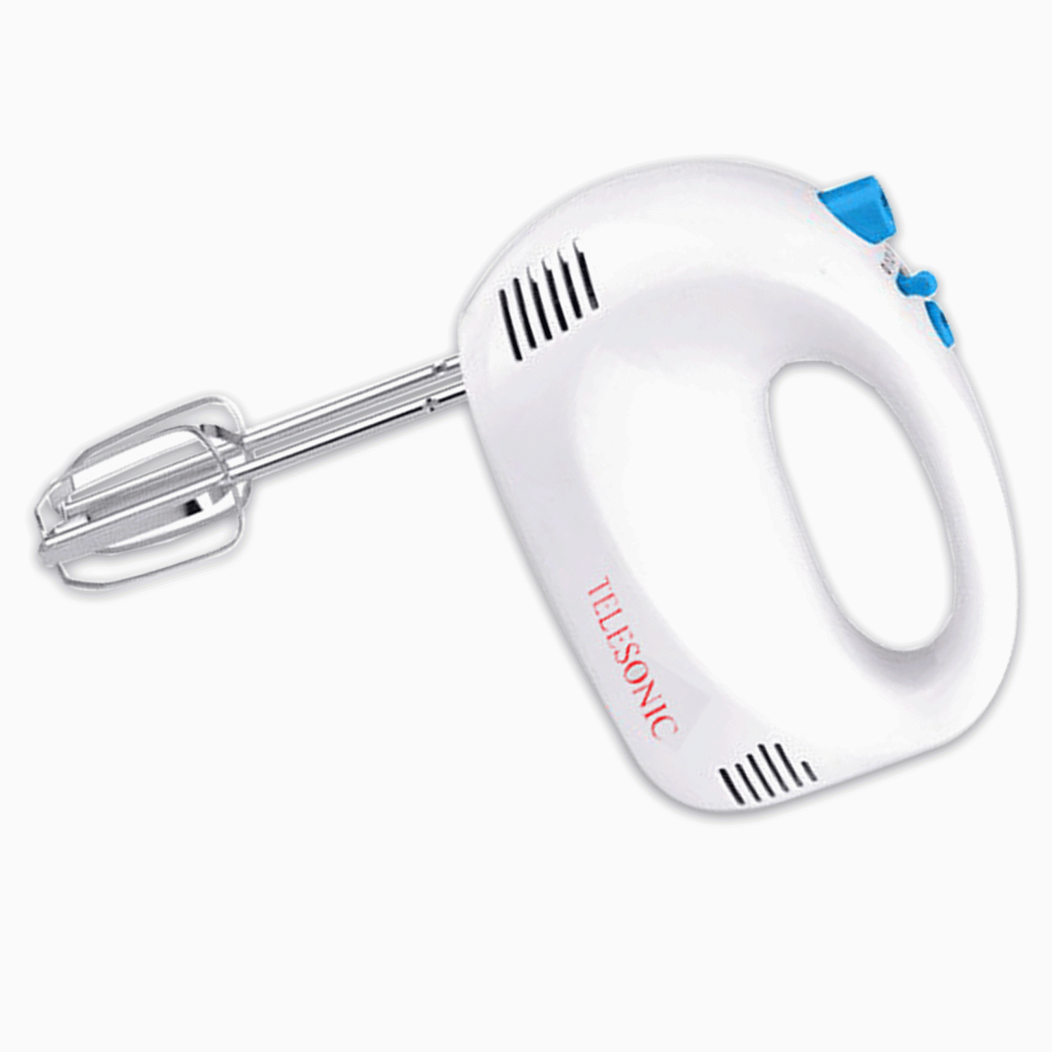 Telesonic Hand Mixer Normal – TL1528M – Laksela