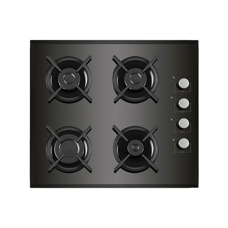 KLASSIC COOKER HOB – B1140 – Laksela