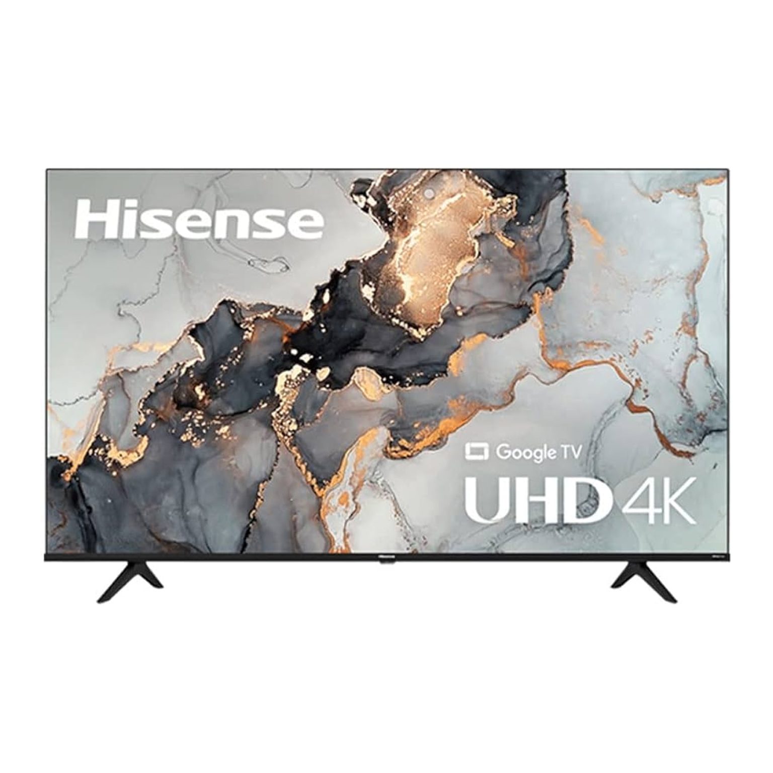 HISENSE 55 UHD 4K SMART TV- 55A6K – Laksela